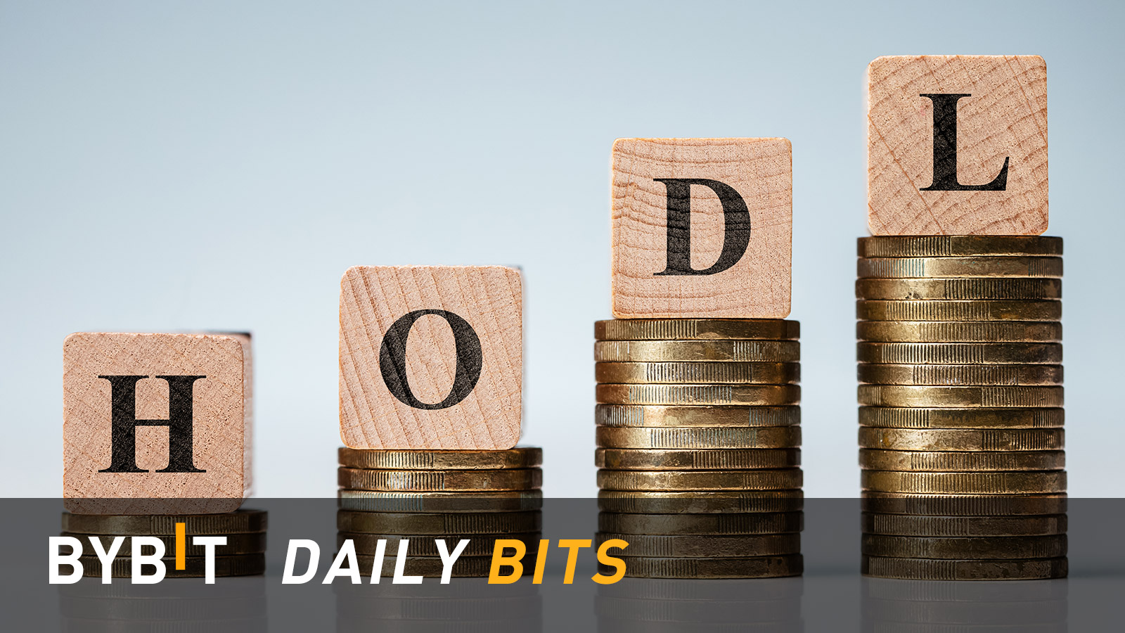 Gas Guzzler | Bybit Learn