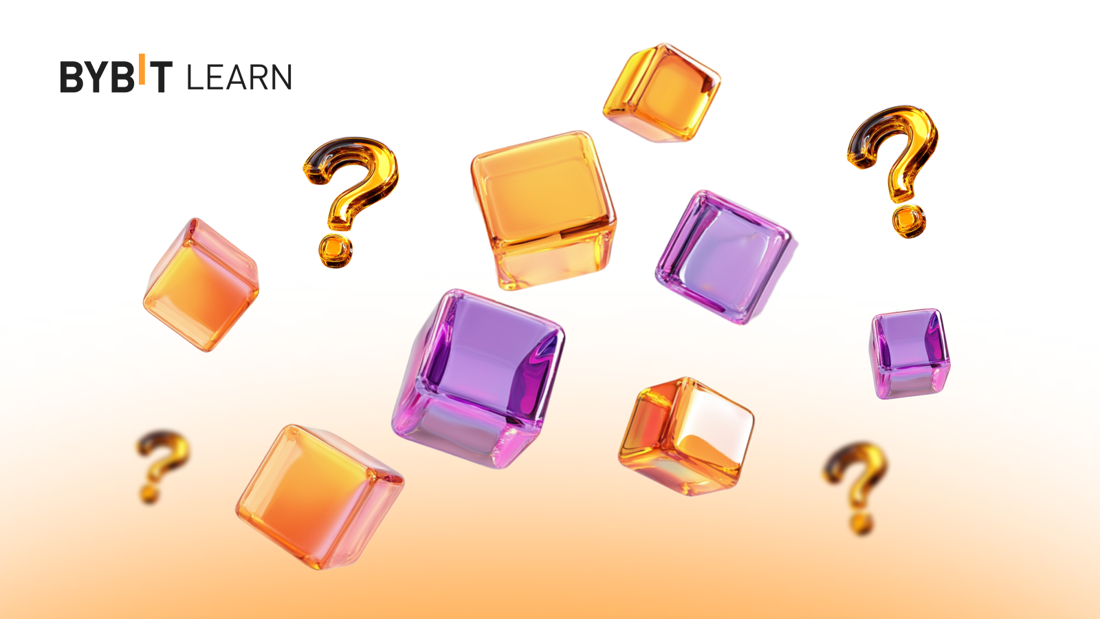 What is Bybit Web3? (The complete guide) | Bybit Learn