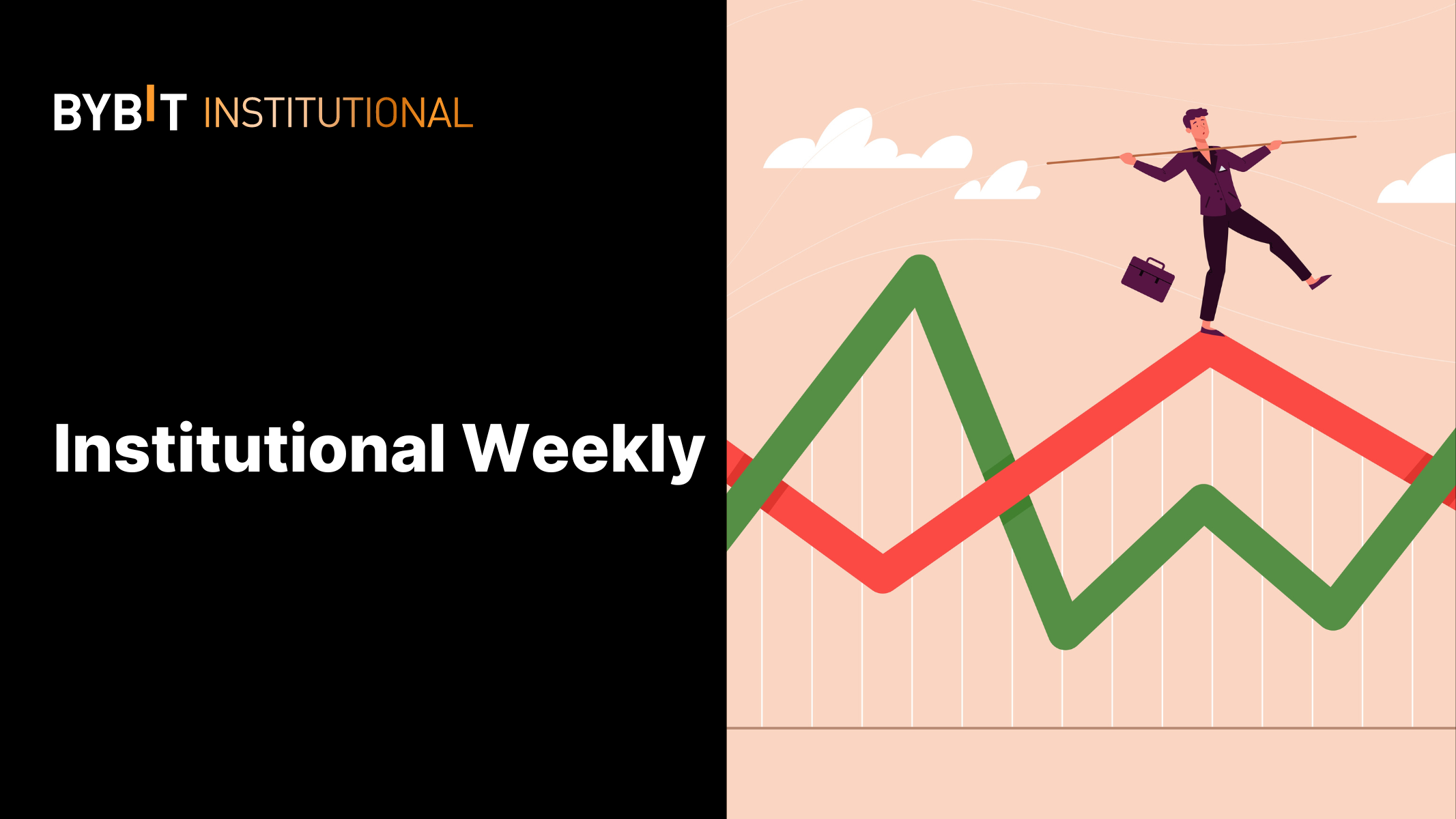 Weekly Institutional Insights — Crypto Sees Lower Volatility as Market Digests ETH Spot ETF ...