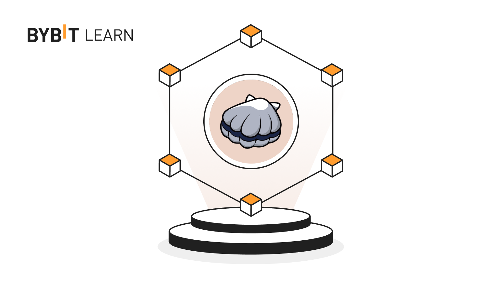 Scallop（SCA）：Suiの次世代P2Pマネー市場 | Bybit Learn