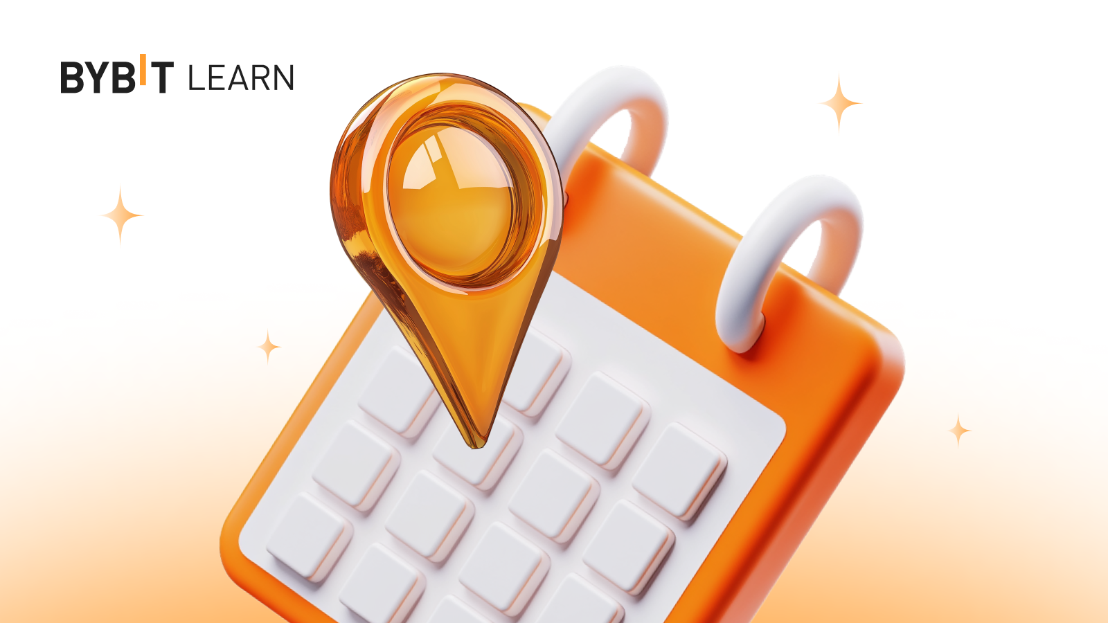 A look at Bybit's key milestones | Bybit Learn