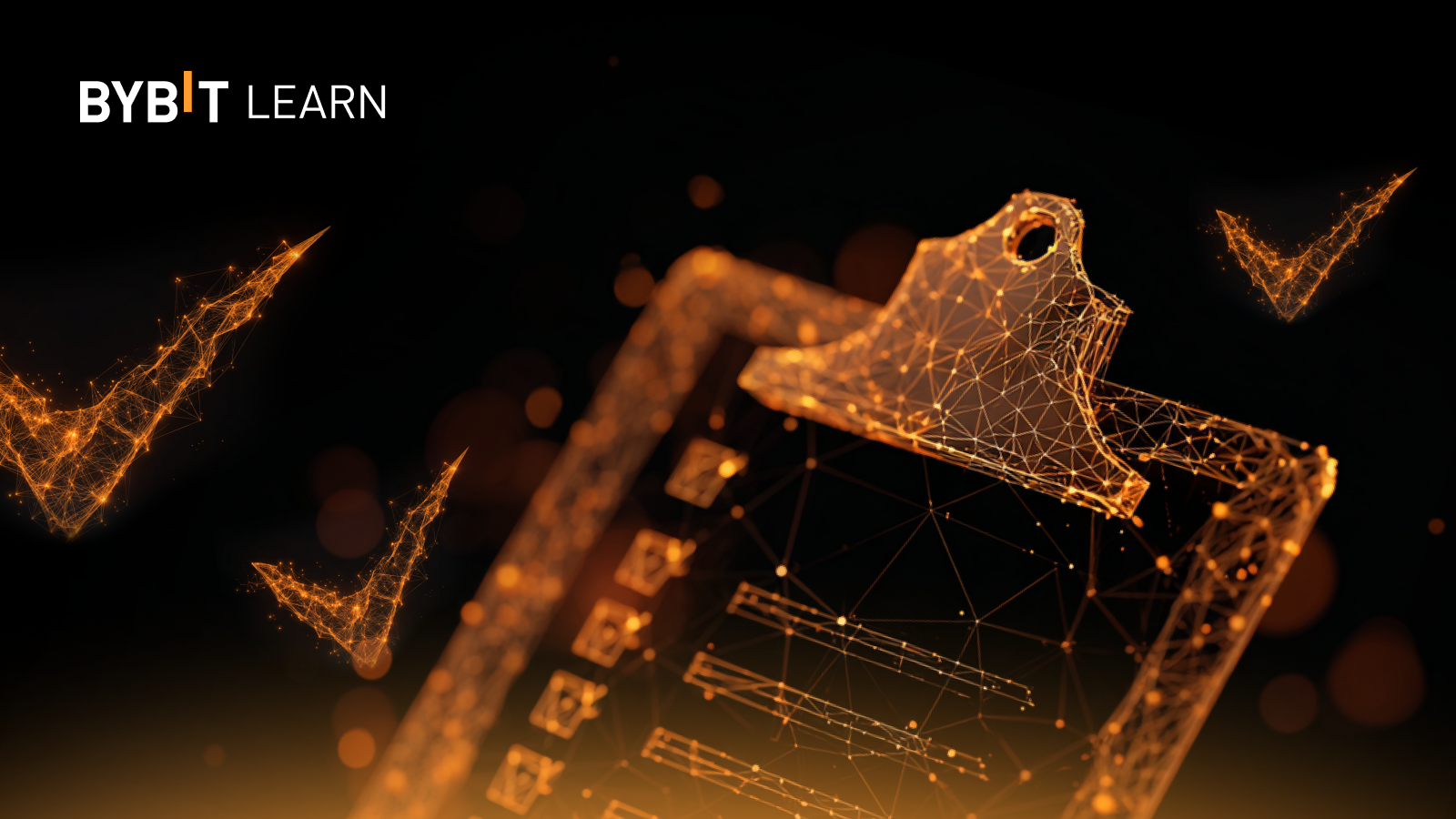 Bybit DeFi Report: RWA and DEXs still thrive while overall activities cool down | Bybit Learn