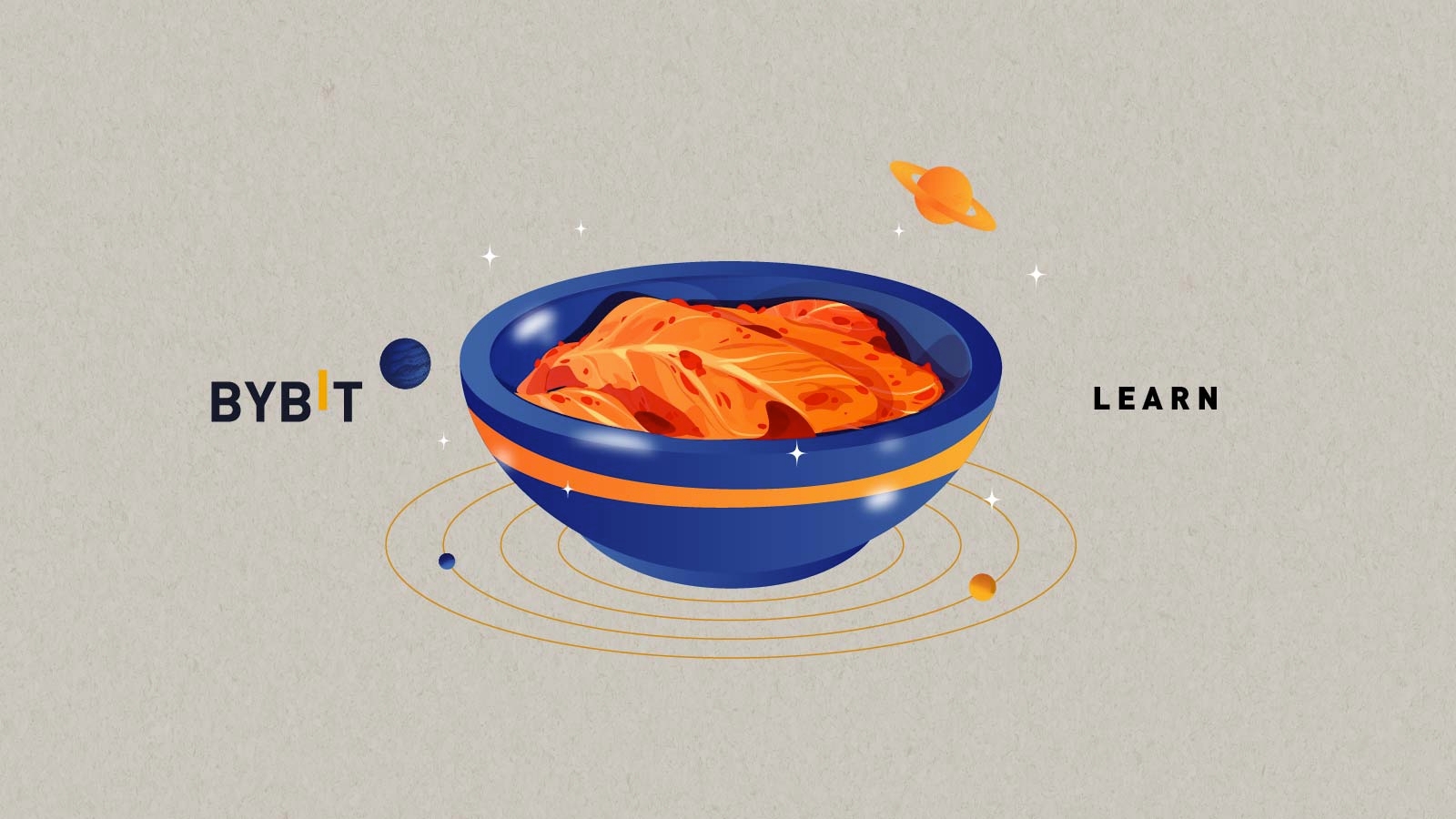 Kimchi Premium: How Traders Exploit Markets For Profits | Bybit Learn