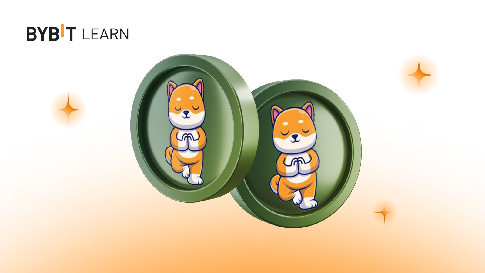 Mantle Inu (MINU): The Dog-Themed Meme Coin on Mantle | Bybit Learn