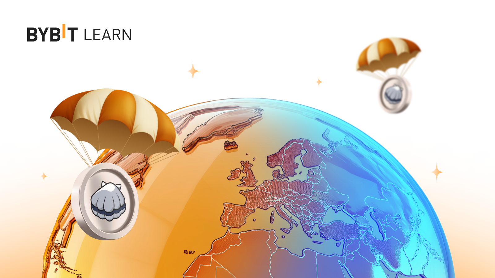 How to Complete Scallop Tasks for Sui Wonderland 2024 | Bybit Learn How to Complete Scallop Tasks for Sui Wonderland 2024 | Bybit Learn