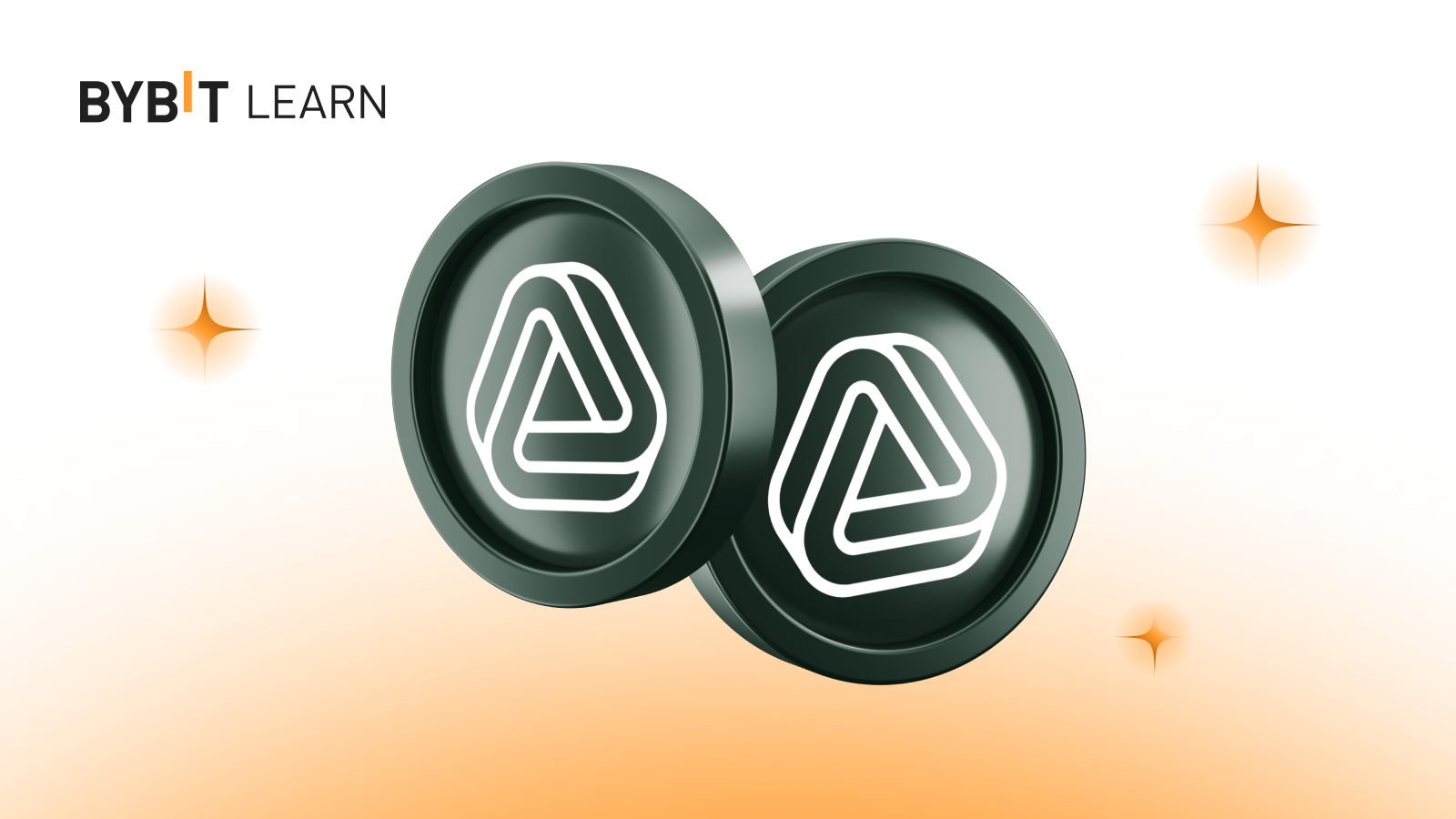 Impossible Cloud Network Token (ICNT): AI cloud protocol with over $7M in ARR | Bybit Learn