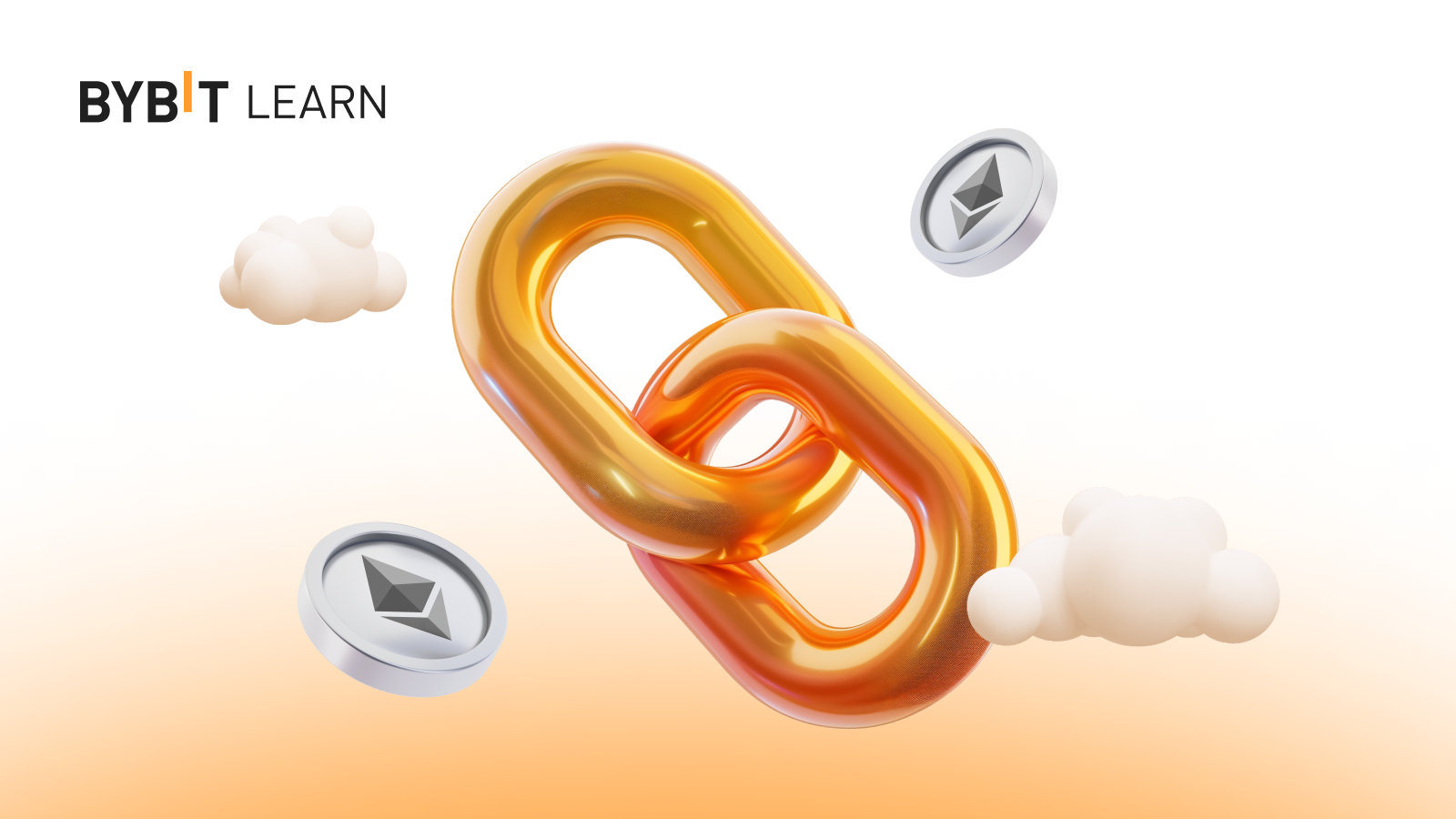 Bybit On-Chain Earn: A Hassle-Free Crypto Staking Solution | Bybit Learn