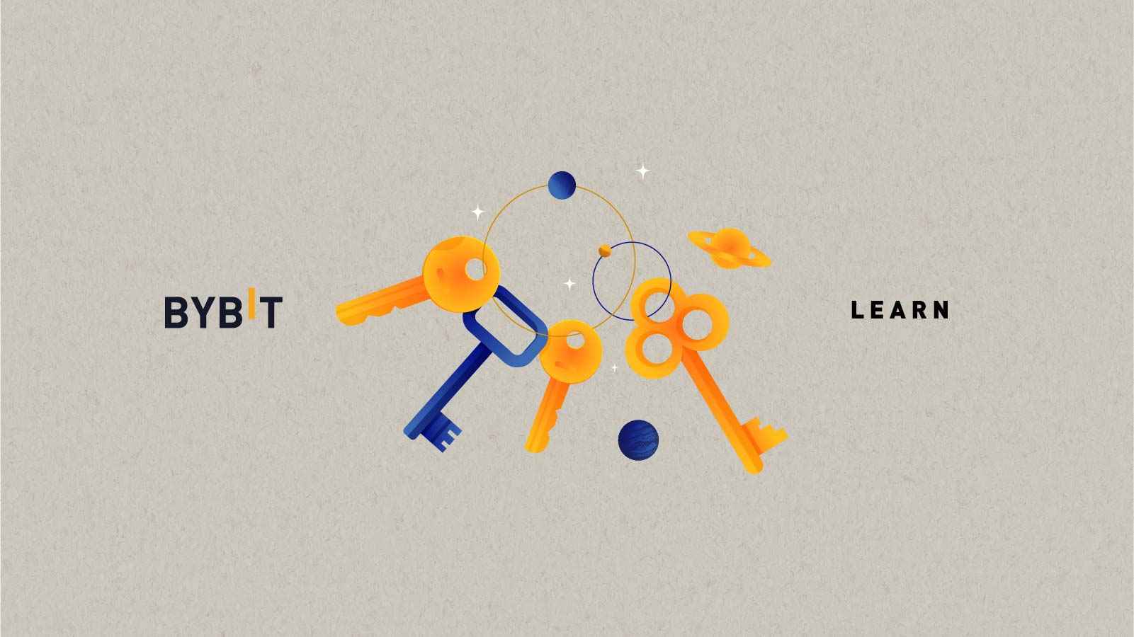 How to Backup Your Private Keys | Bybit Learn
