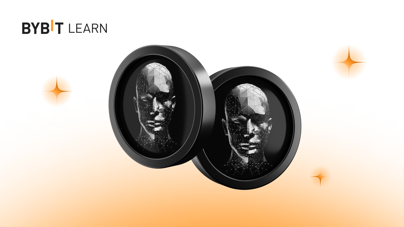 ソリダスAIテック（AITECH）：優れたコンピューティングパワーでAIのイノベーションを支援 | Bybit Learn