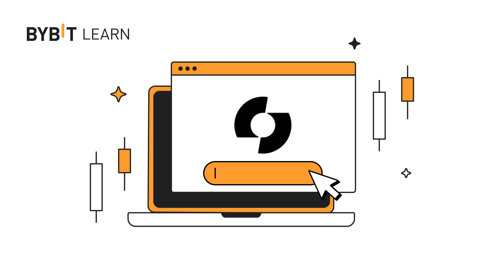 Aperture Finance On-Chain Task Tutorial | Bybit Learn