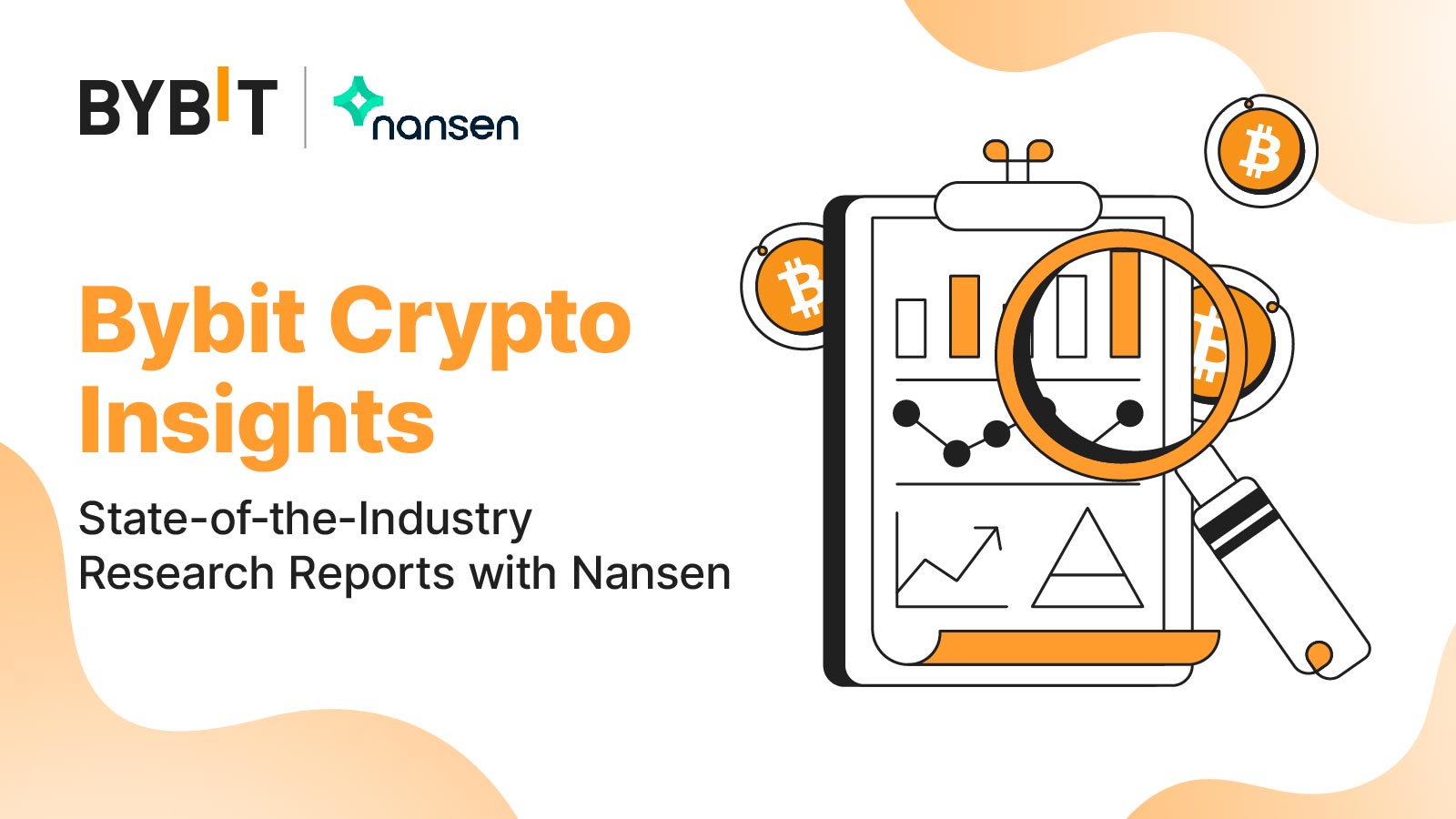 Crypto State-of-the-Industry Report: October 2022 | Bybit Learn