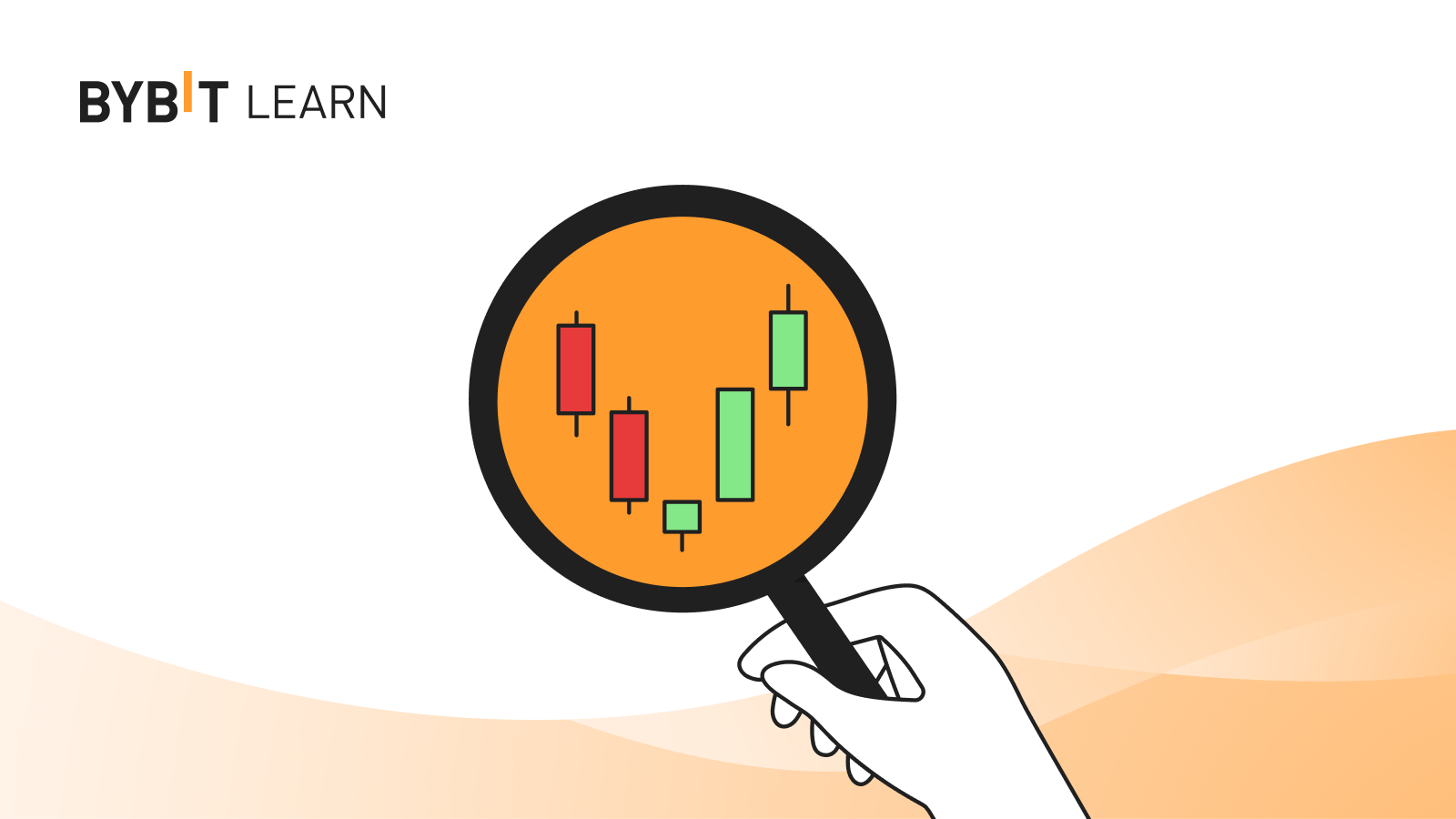 Cara Membaca Grafik Candlestick Kripto Seperti Seorang Profesional ...