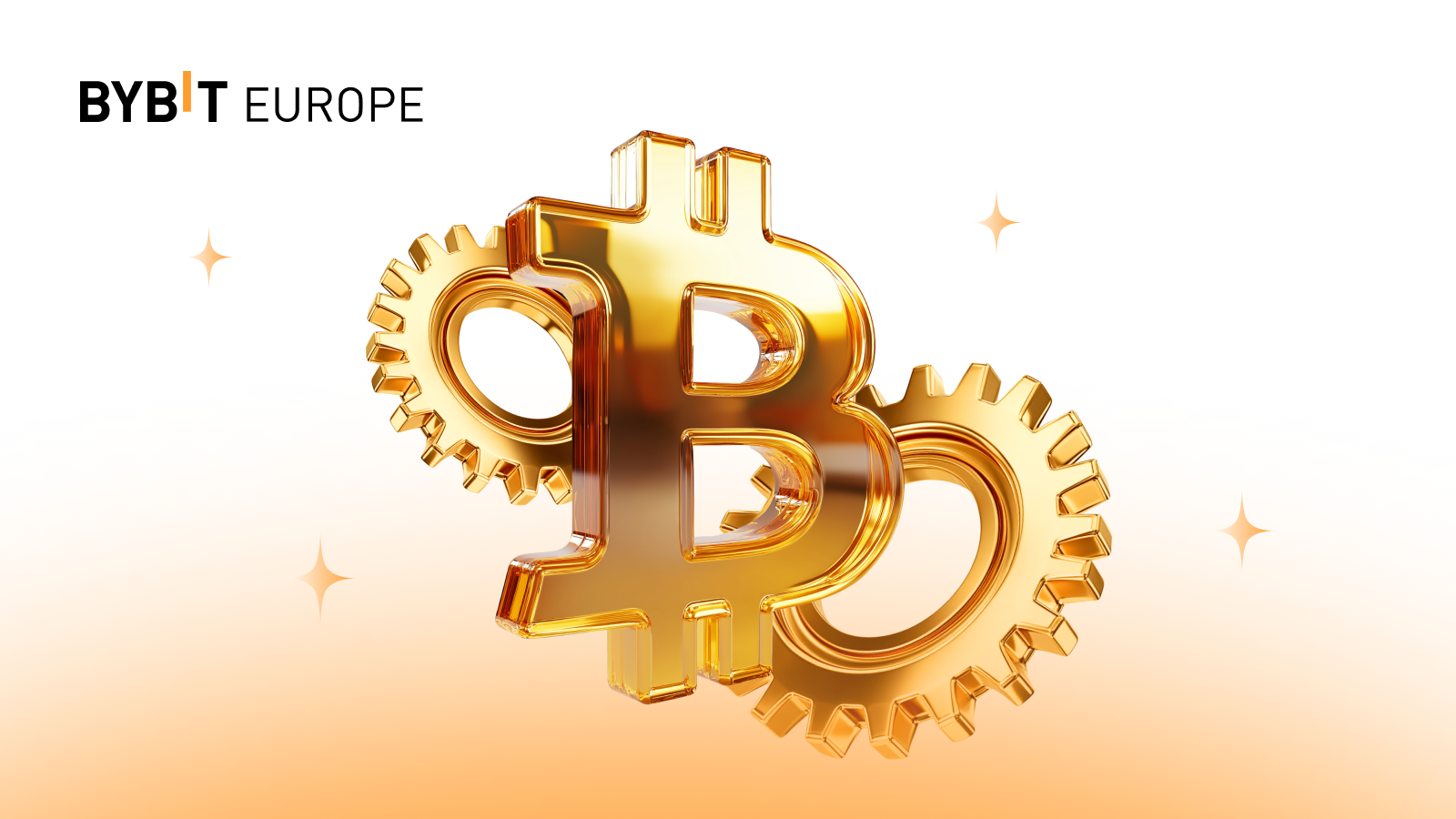 How Bitcoin works: Blockchain, mining and transactions explained ...