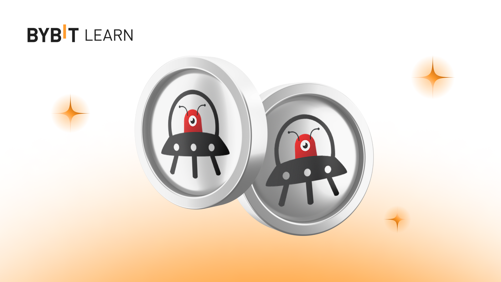 Orbiter Finance (OBT): Elevating Blockchain Connectivity With ZK Tech ...