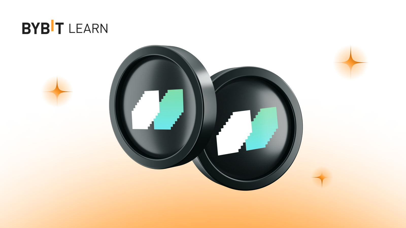 Mind Network (FHE): Pioneering fully homomorphic encryption tech ...