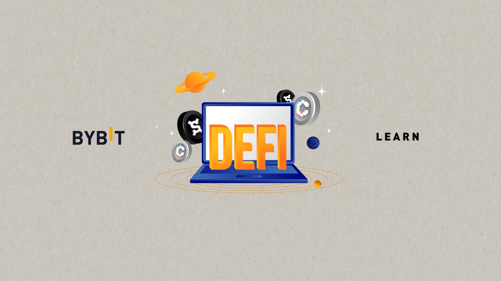 11 Best DeFi 2.0 Projects: Coins and Tokens to Invest in for the Next ... 11 Best DeFi 2.0 Projects: Coins and Tokens to Invest in for the Next ...
