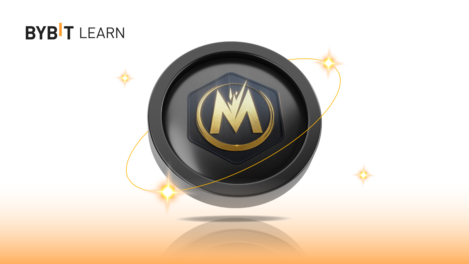 MetalCore (MCG): Shoot to Earn in a Dystopian Open World | Bybit Learn