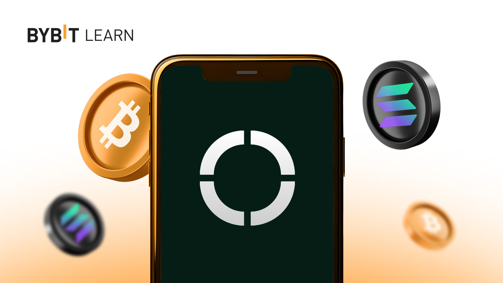 Defi.app (HOME): The everything app for DeFi | Bybit Learn