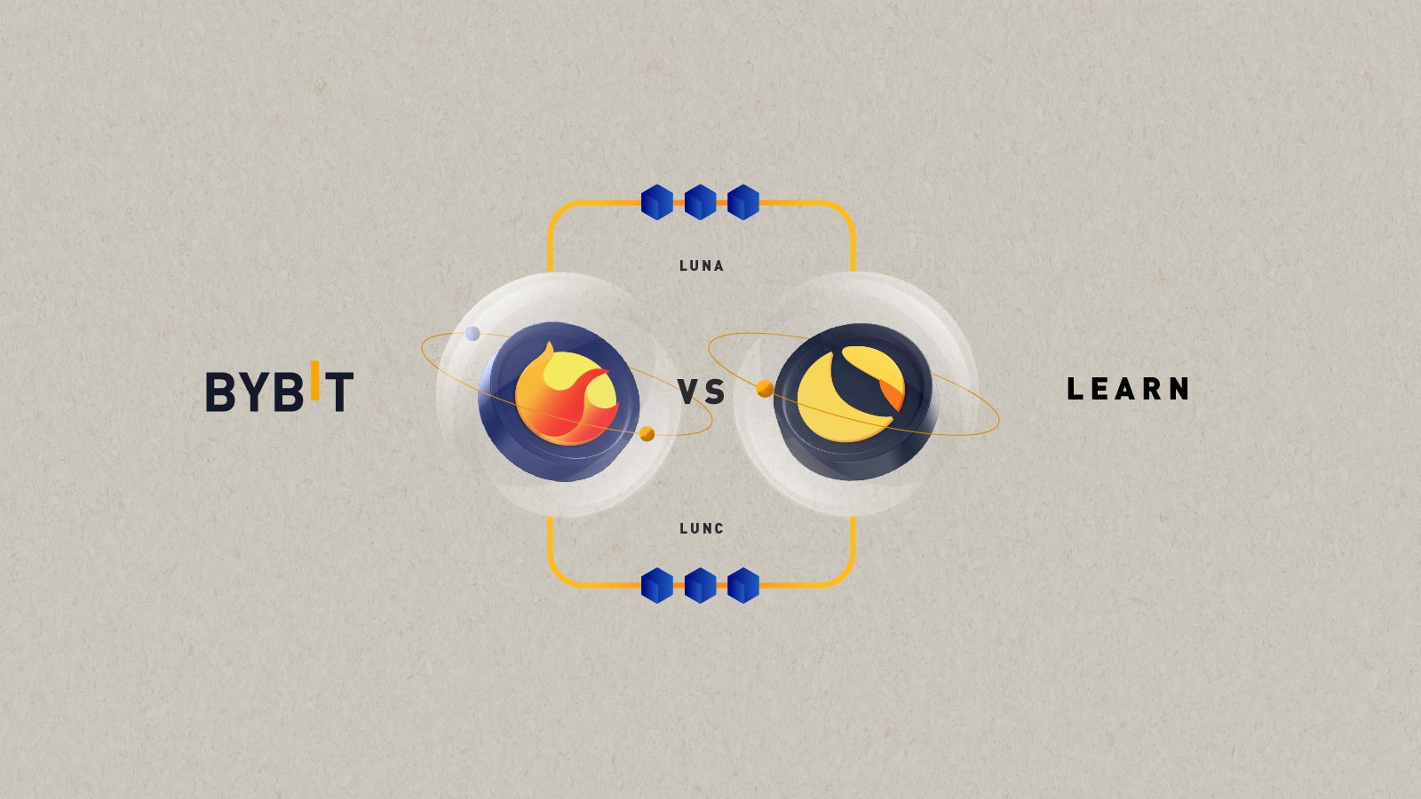 LUNA vs. LUNC: Are These Terra Projects Still Good Investments? | Bybit Learn