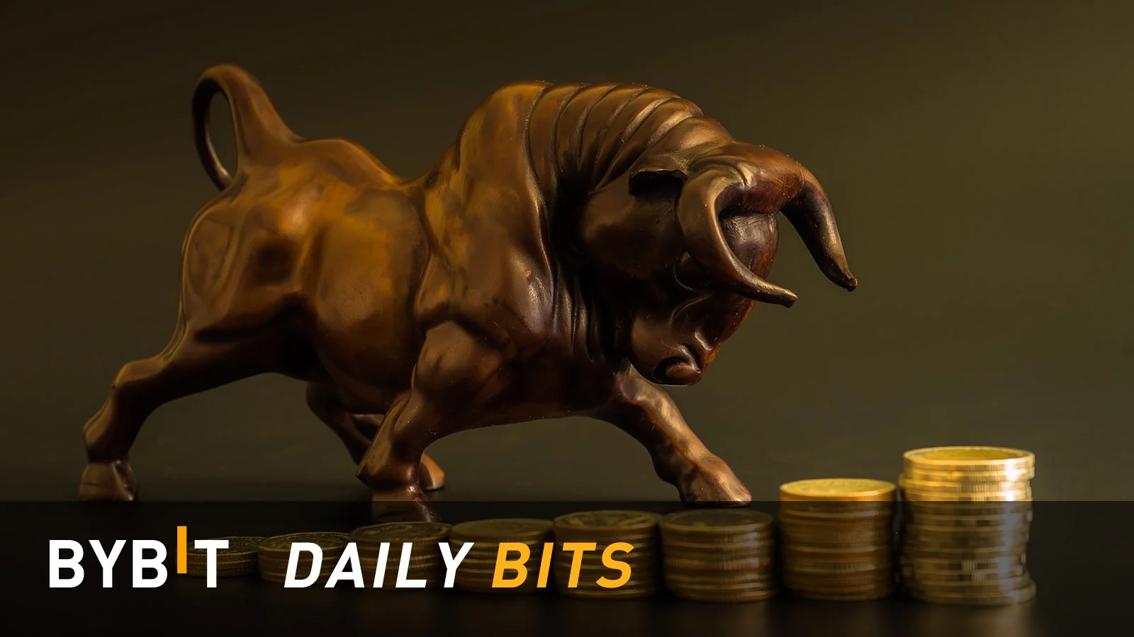 As Expected | Bybit Learn