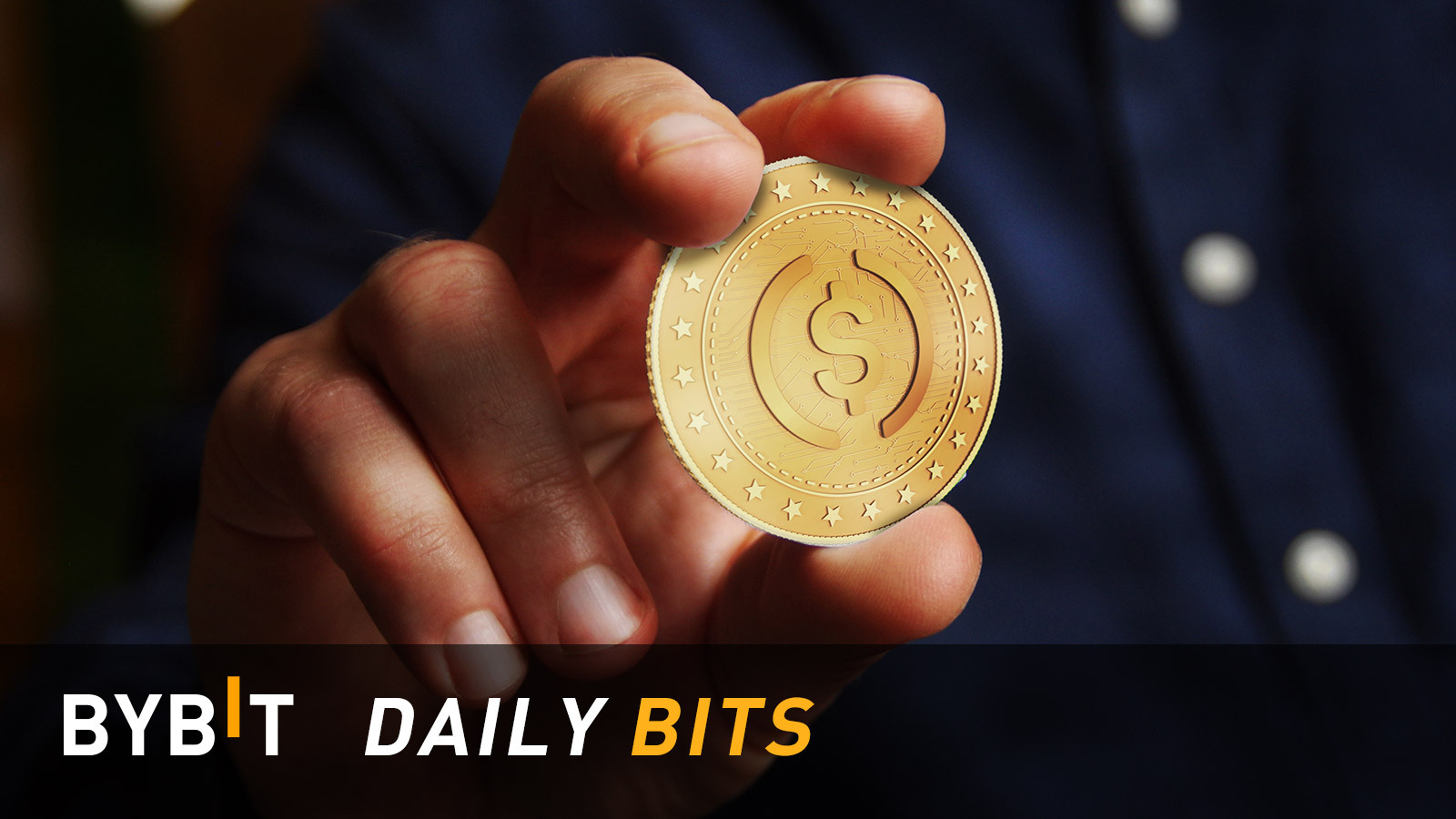 U.S. Officials Have Identified What They Believe to Be “The Most Urgent ...