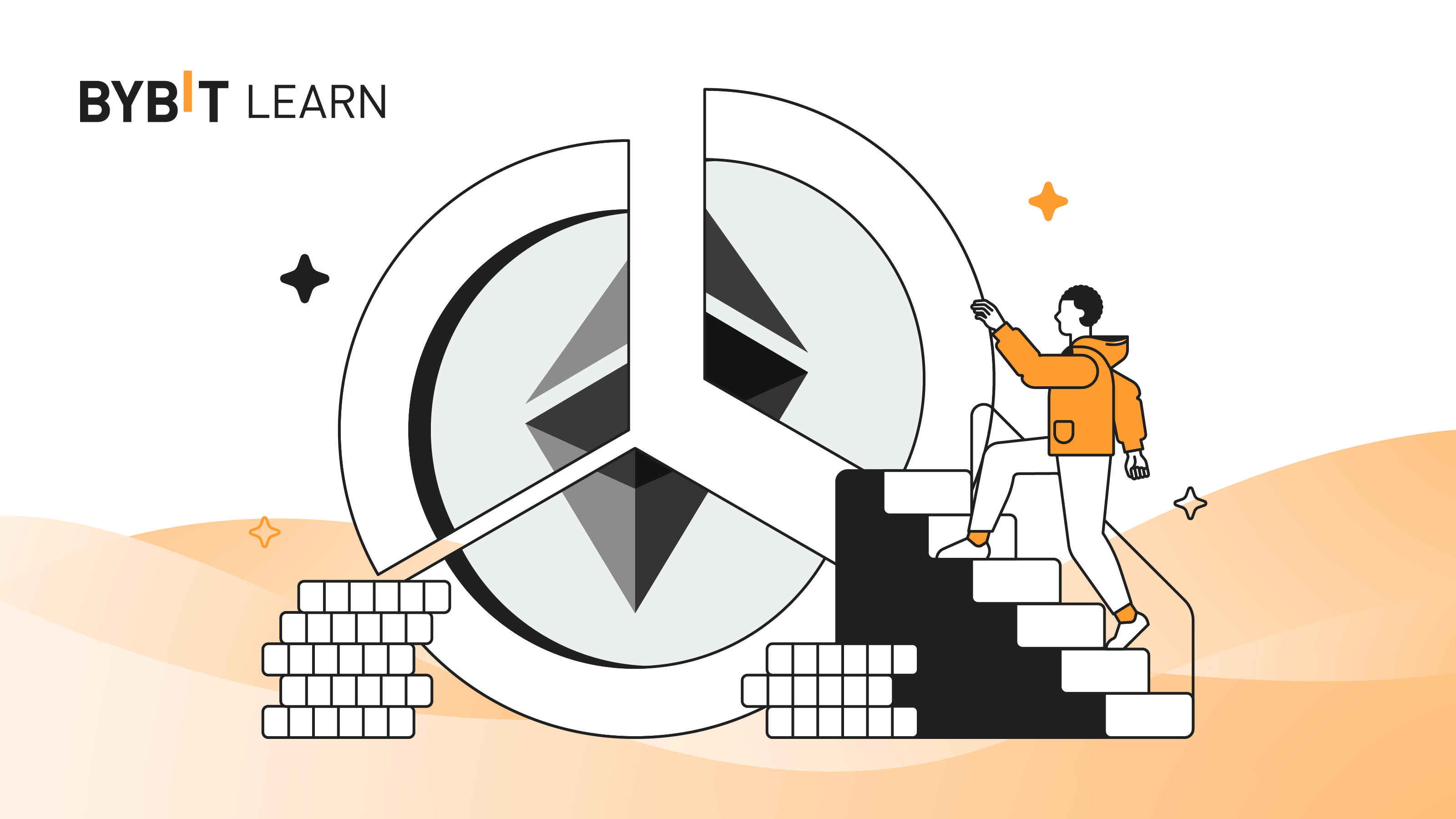 How Will Ethereum Triple Halving Impact ETH s Price Bybit Learn