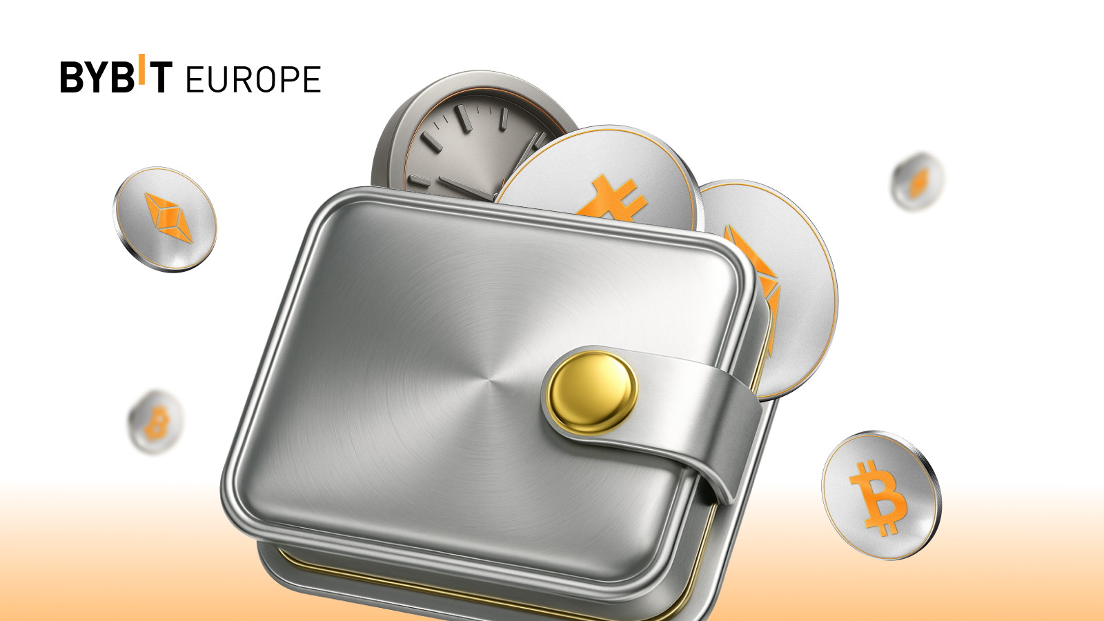What is the Bybit EU Unified Trading Account and how does it work ...