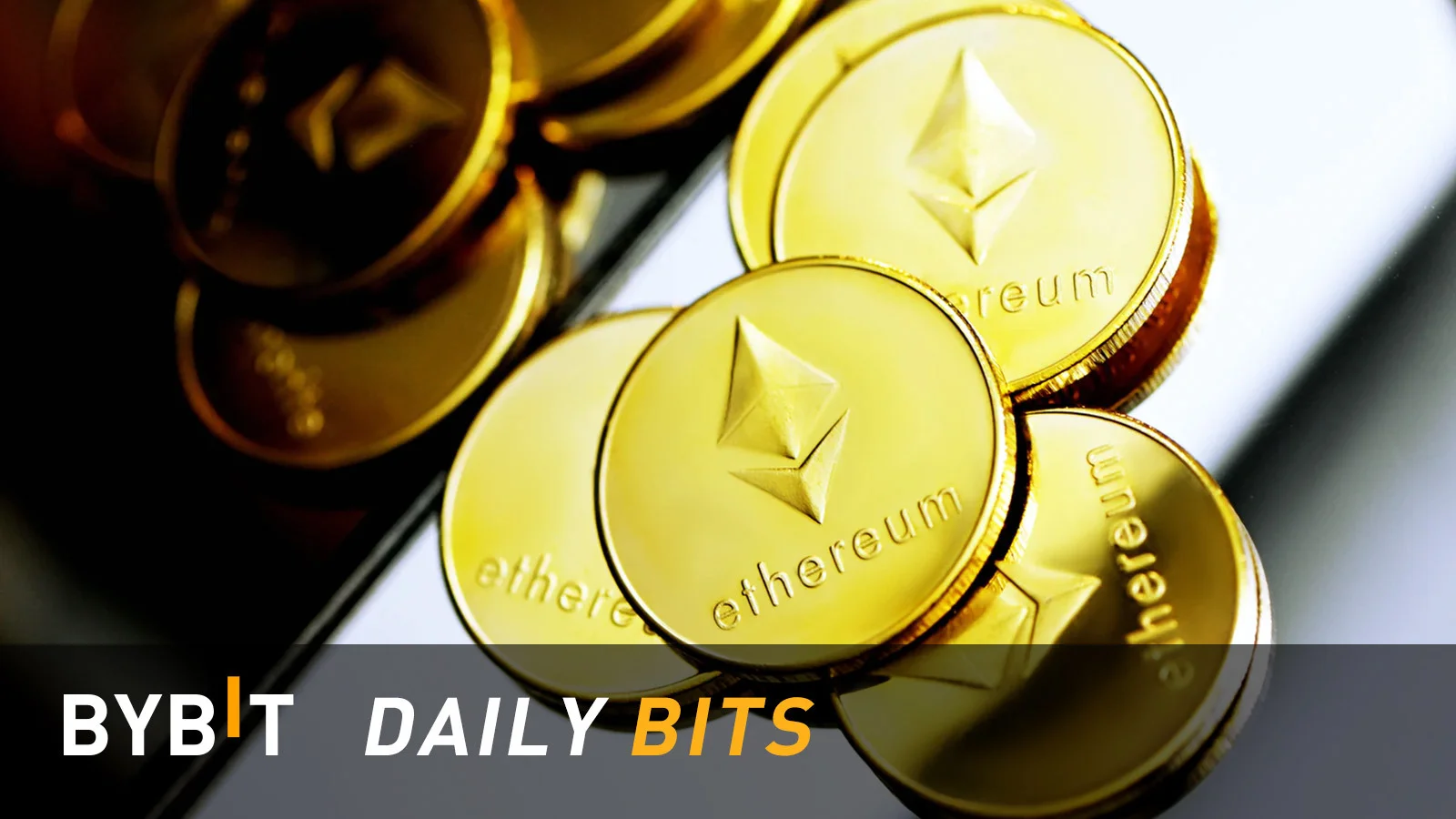 Store of Value | Bybit Learn