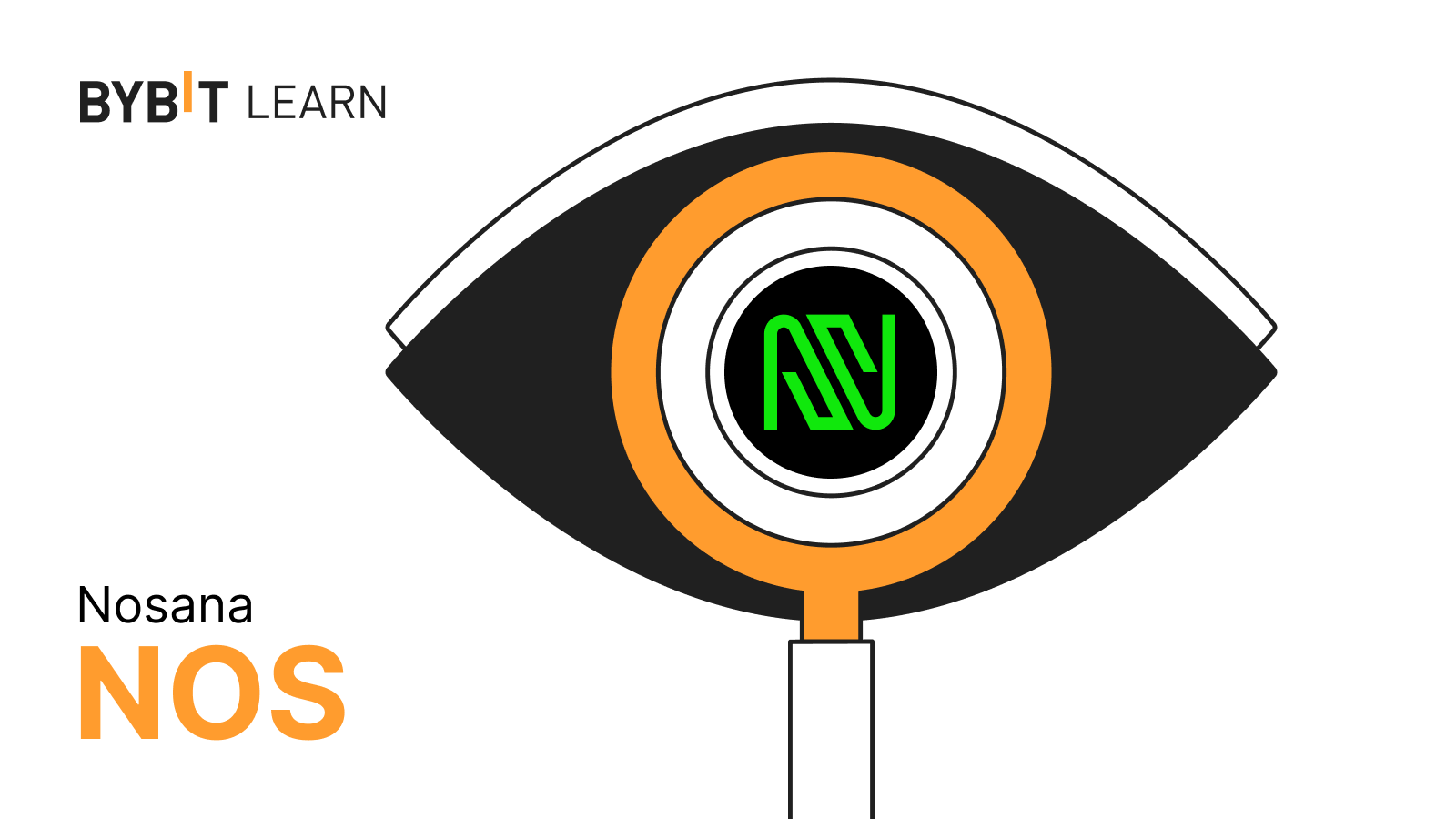 Nosana (NOS): Powering AI Revolution Through GPU Computing | Bybit Learn