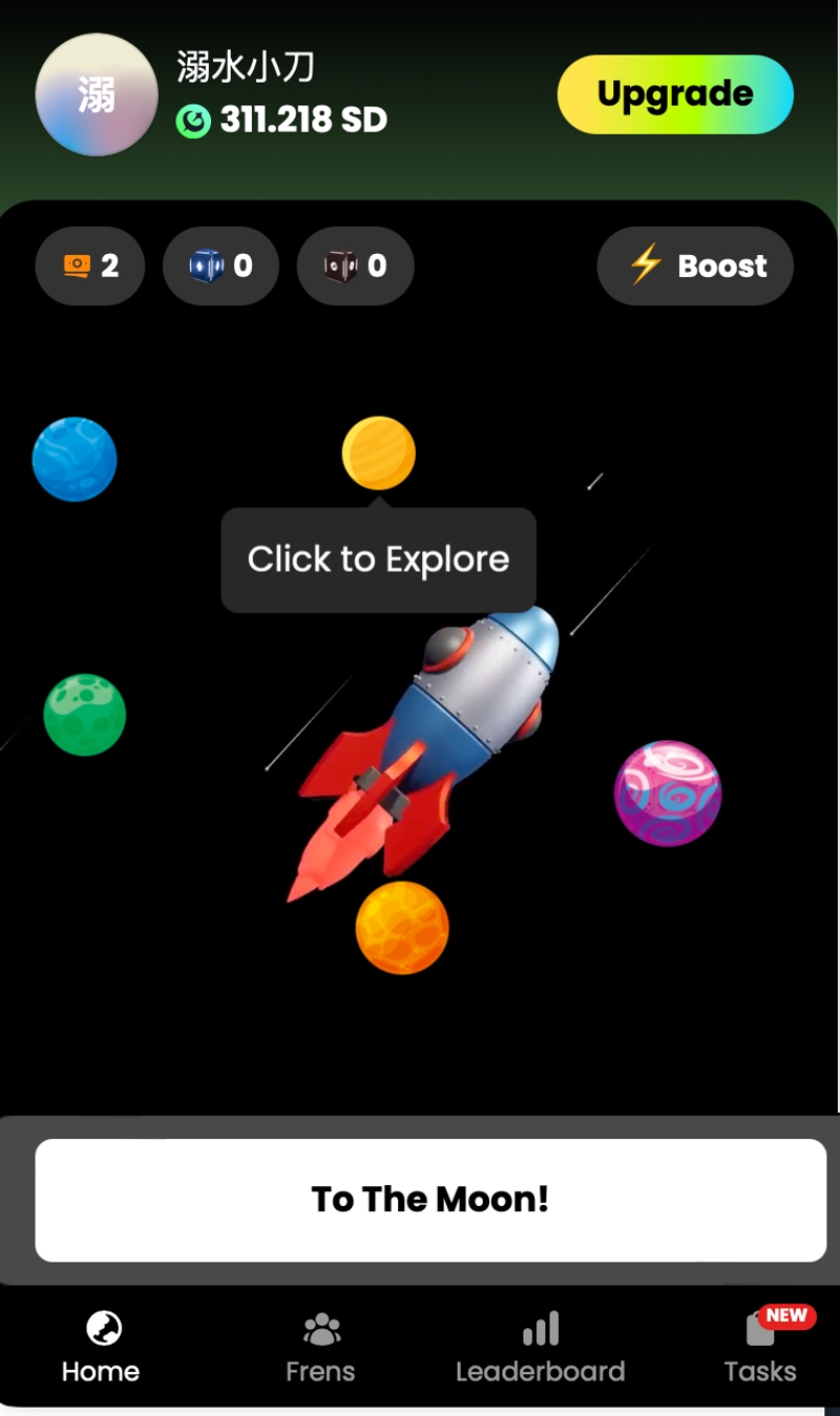How to Complete the Treasure Hunt With Black Myth: Wukong on Bitlayer DApp Center | Bybit Learn