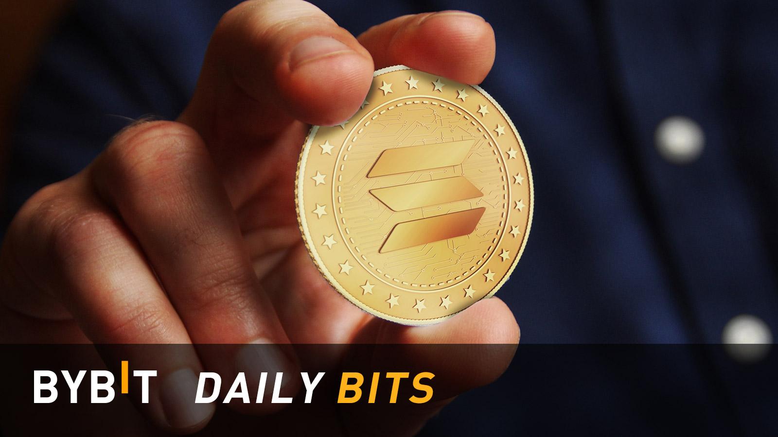 Gold Flipper | Bybit Learn