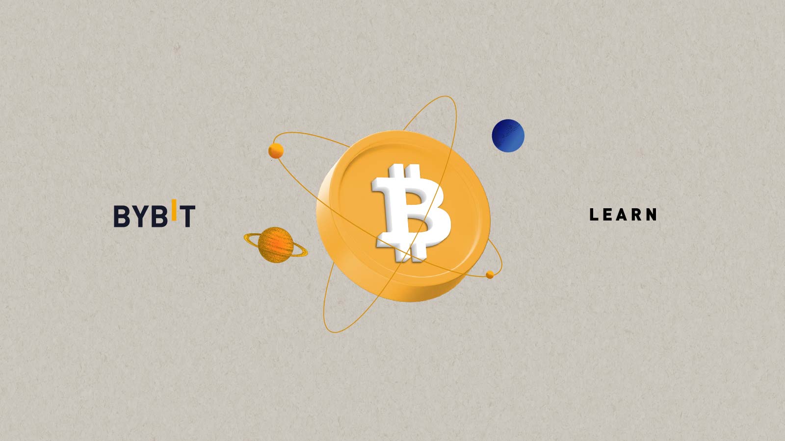 【決定版ガイド】ビットコインとは何か？ | Bybit Learn
