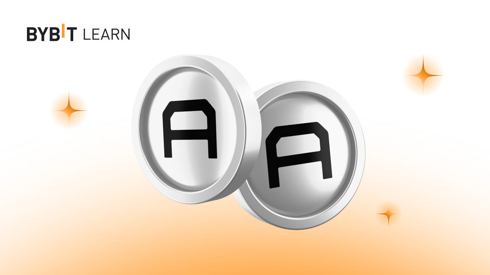 Assisterr (ASRR): Precision AI models built by communities | Bybit Learn