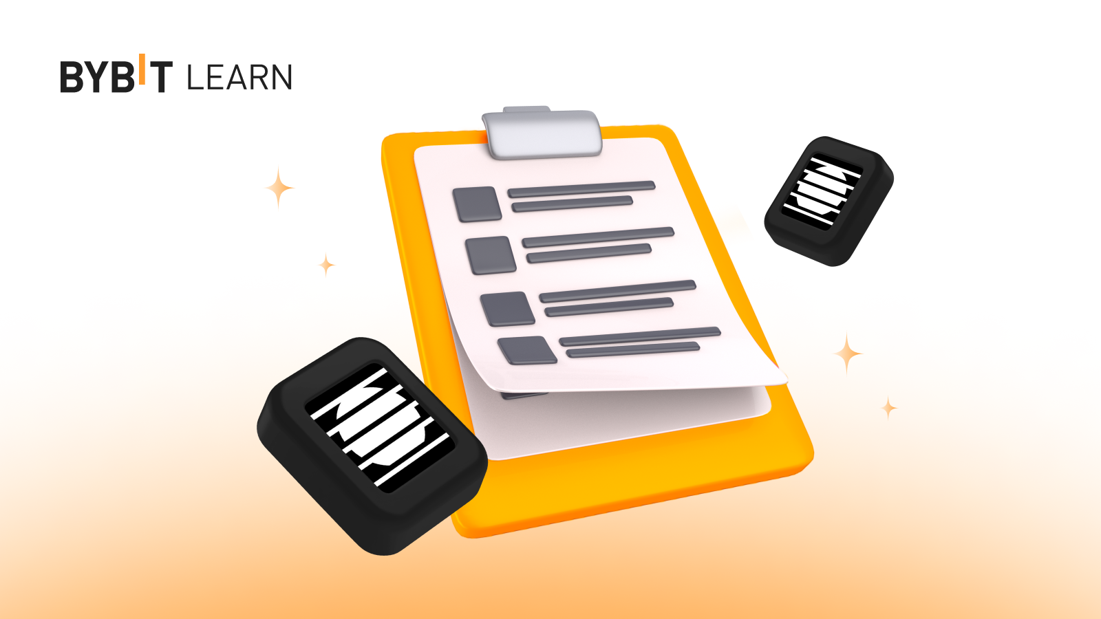 How to Complete GM Network Engagement Tasks | Bybit Learn