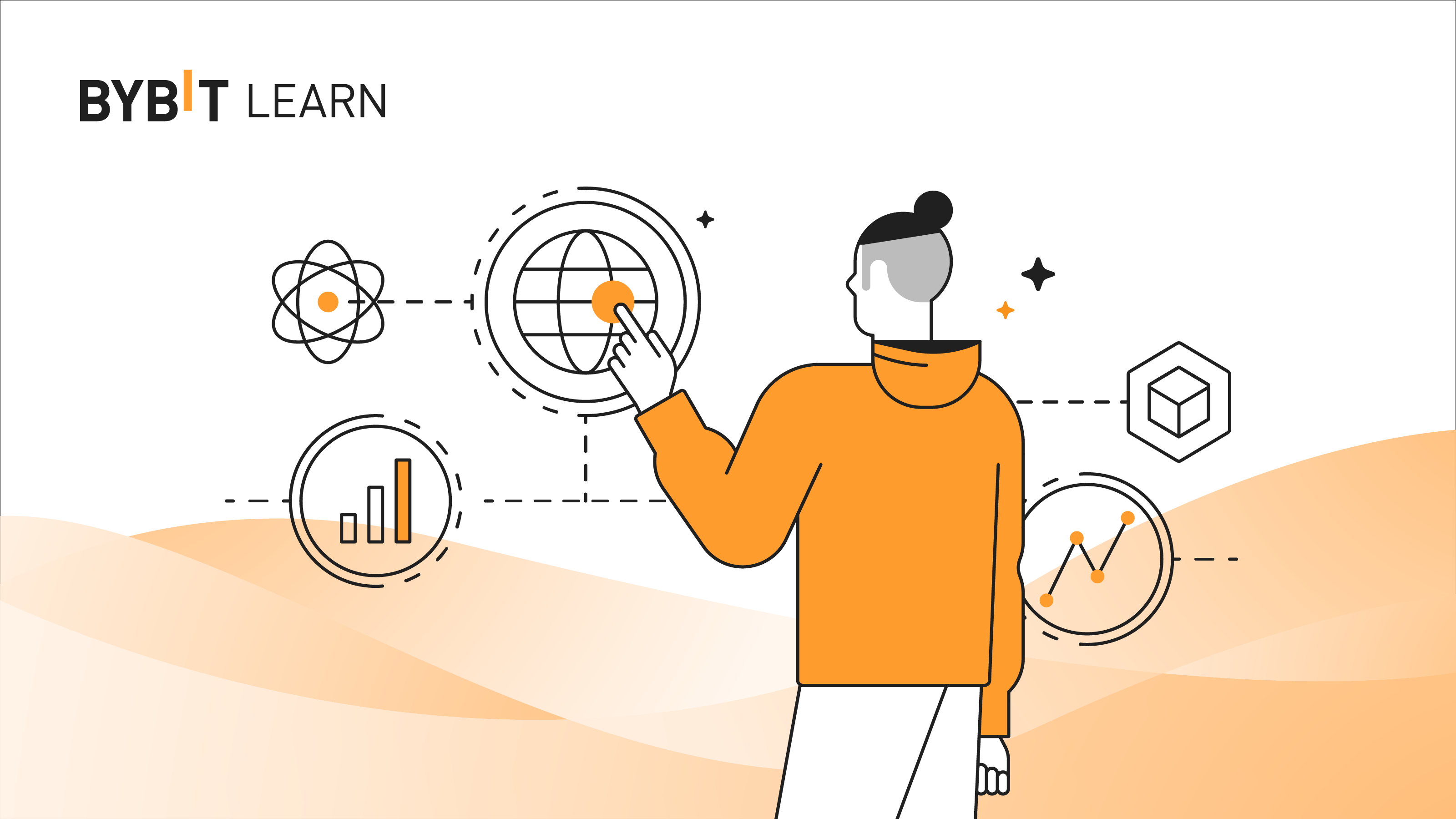 Metaverse Statistics 2023: All the Facts & Figures You Need to Know ...