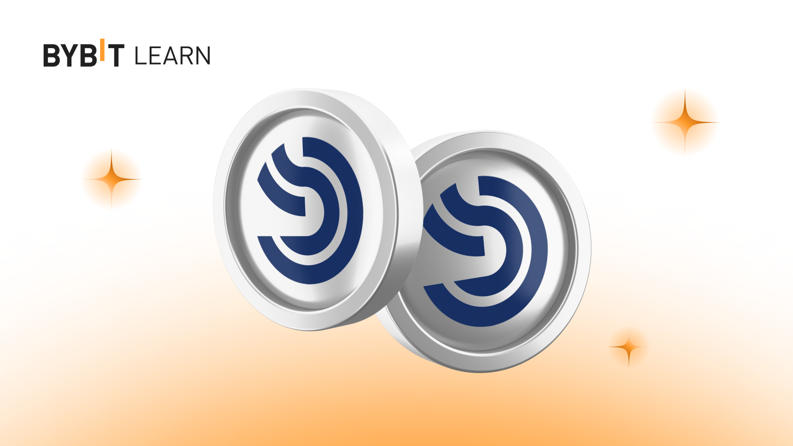 What is Ondo US Dollar Yield (USDY) and how does it work? | Bybit Learn