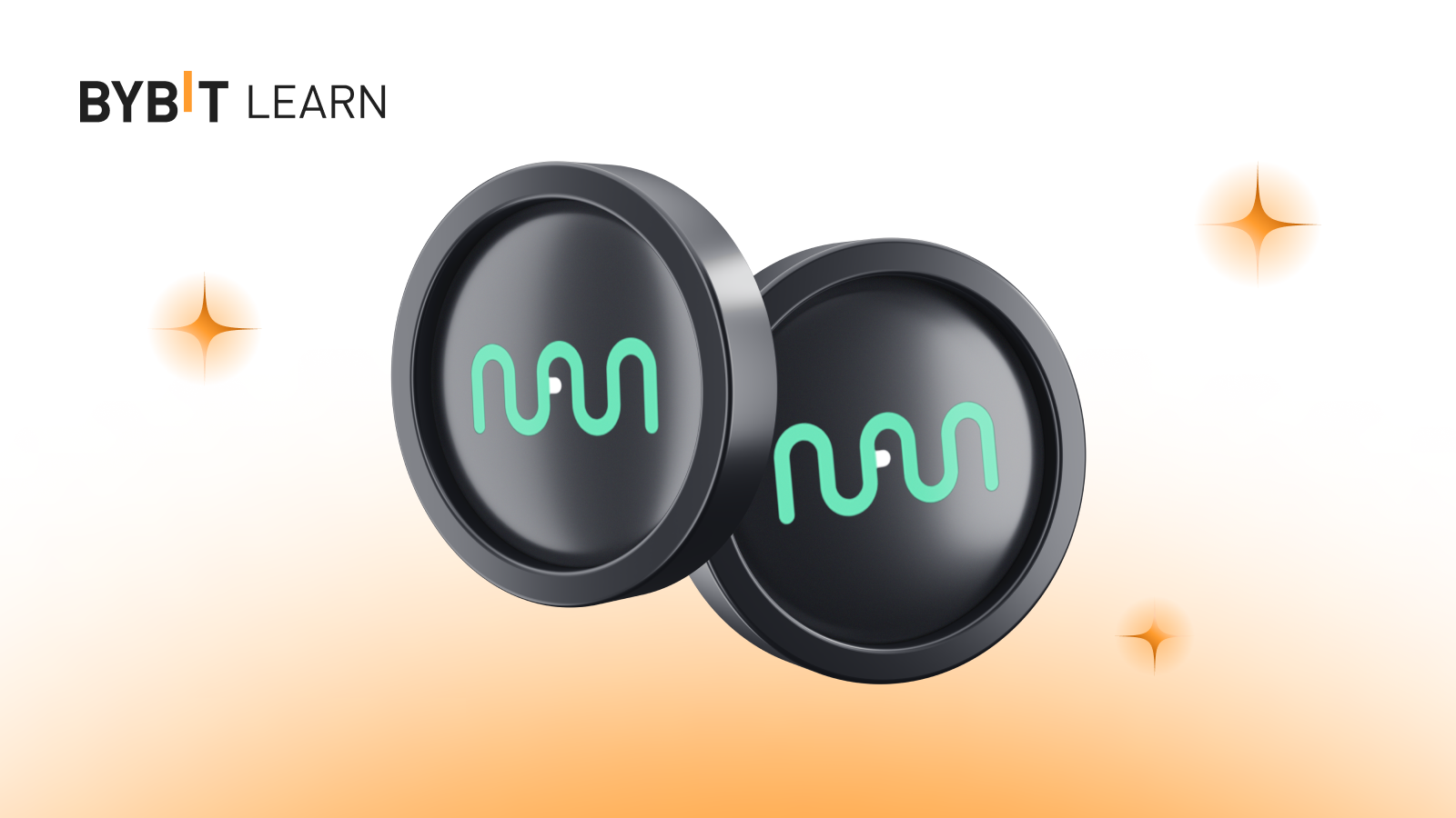 NAVI (NAVX): Understanding Sui's One-Stop Liquidity Protocol | Bybit Learn