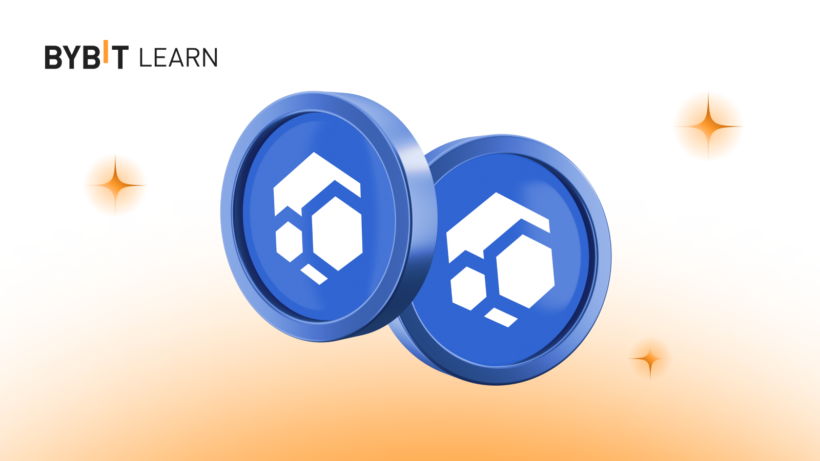 Flux (FLUX): Scalable Decentralized Cloud Service | Bybit Learn Flux (FLUX): Scalable Decentralized Cloud Service | Bybit Learn