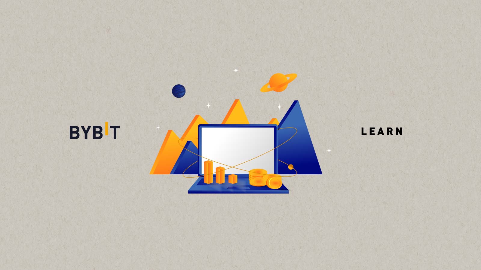 What Is DeFi 2.0, How It Improves on DeFi 1.0 — and How to Invest in It ...