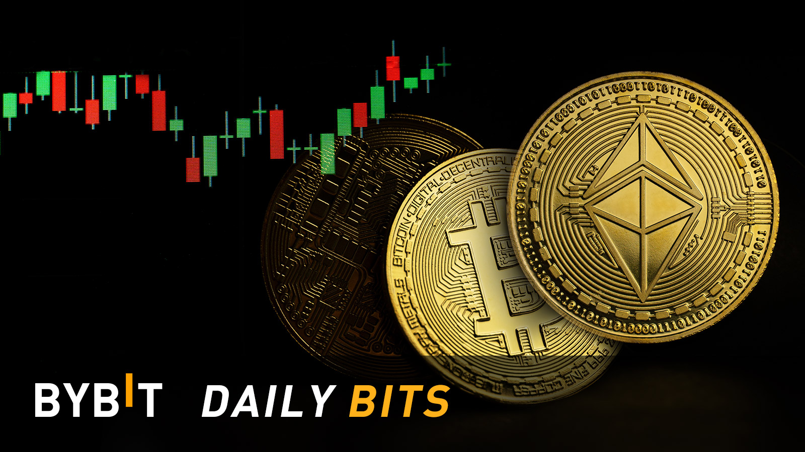 Pushing Boundaries | Bybit Learn