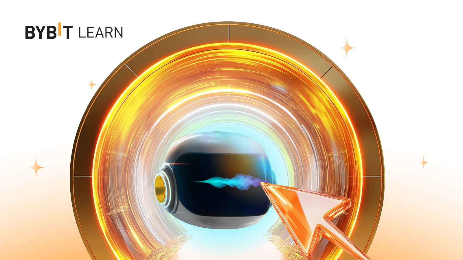 Bybit Lens: tu portal con un solo clic para obtener análisis sobre criptomonedas y hacer trading ...