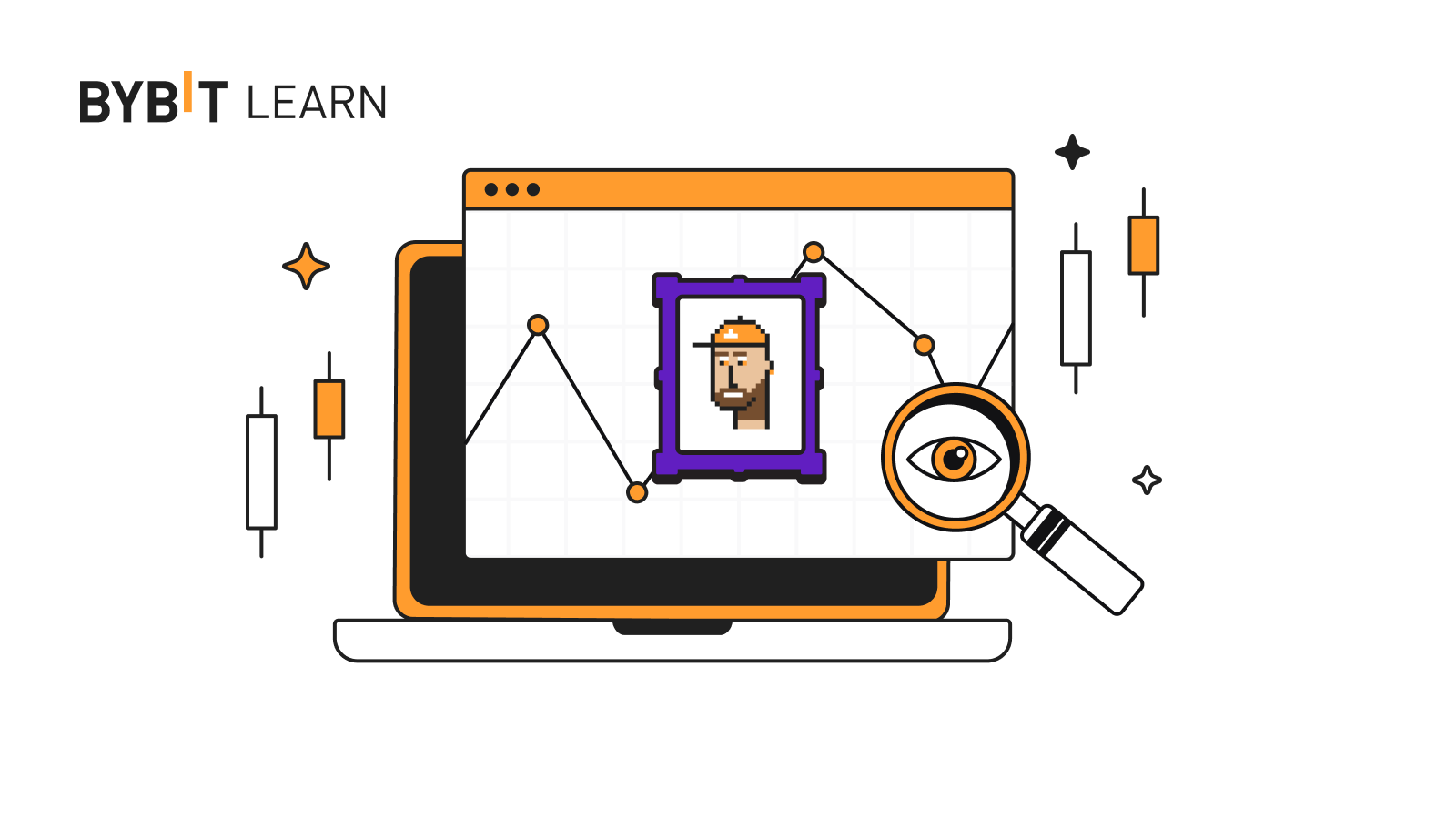 How to Create and Sell Your Inscriptions on Bybit Web3 | Bybit Learn How to Create and Sell Your Inscriptions on Bybit Web3 | Bybit Learn
