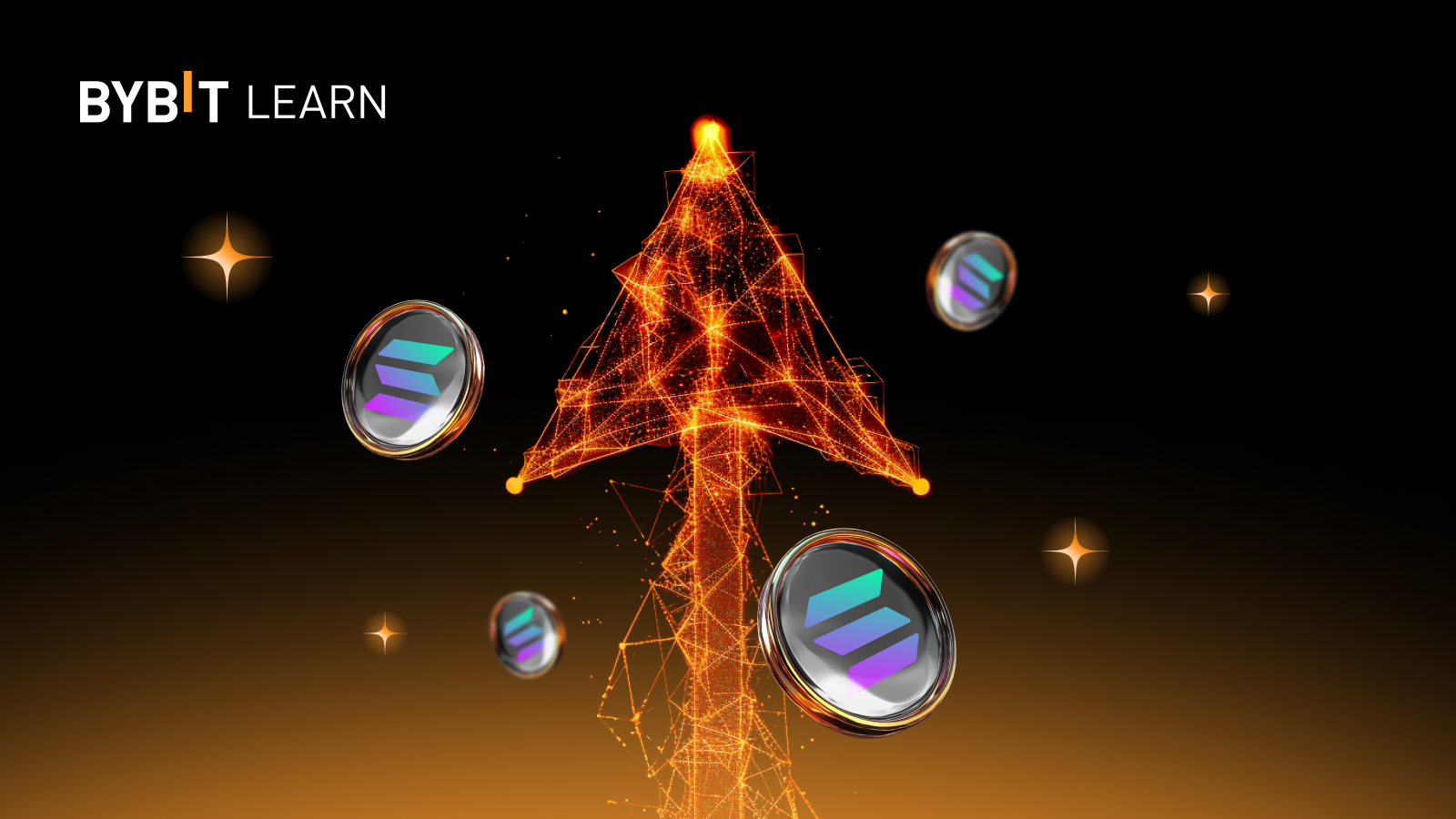 Learn From Smart Money: Derivatives Traders Show Optimism on SOL After ...