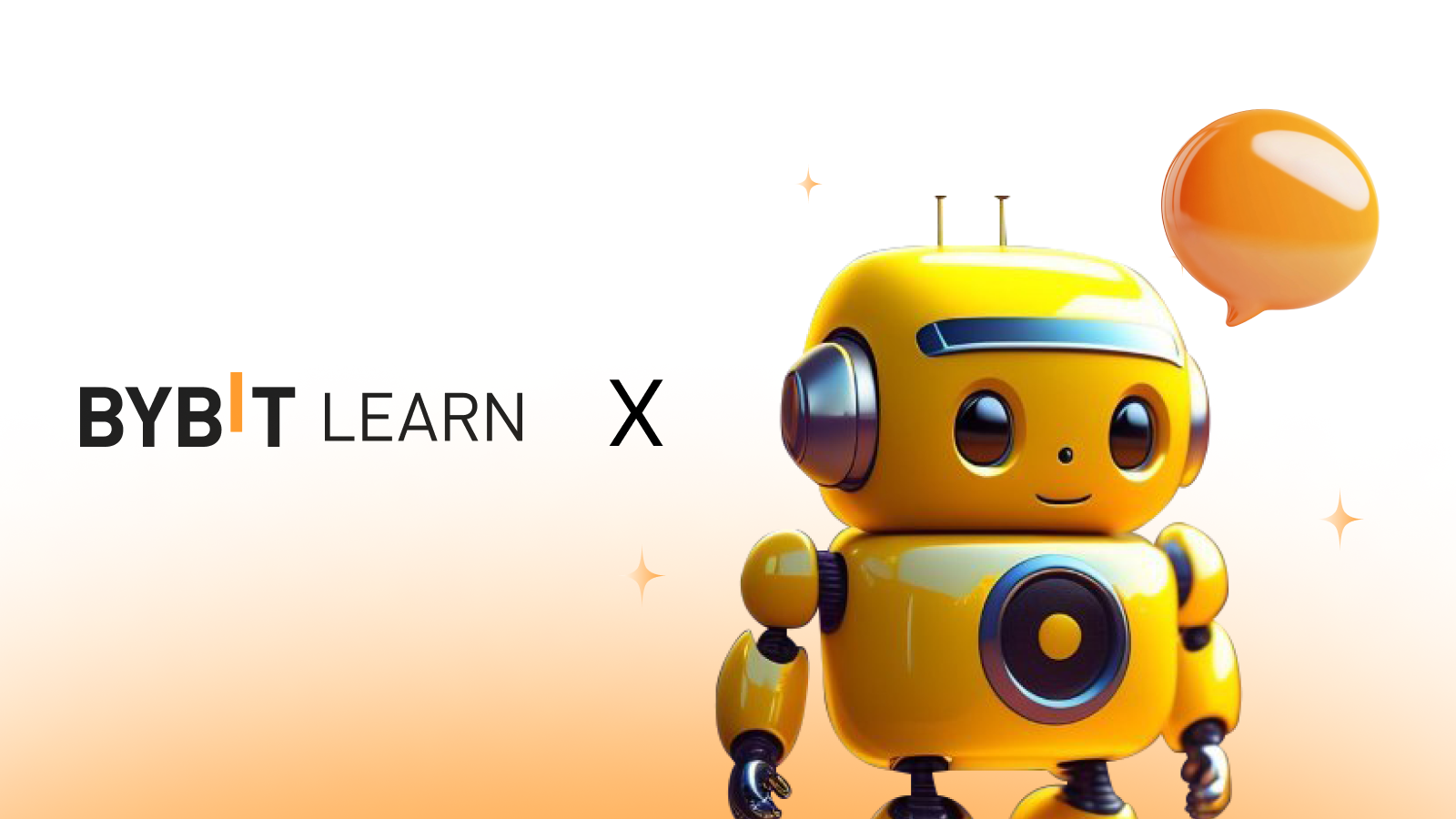 'Bonk Guy' Was Right? Unipcs Reveals How to Catch 1000Xs on Meme Coins ...