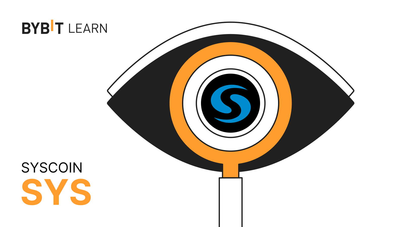 Syscoin (SYS): A Trifecta of Security, Flexibility and Scalability ...