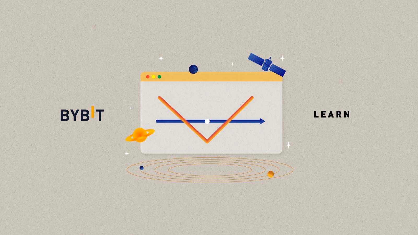 Straddle Options Strategy: How to Consistently Make Profits | Bybit Learn