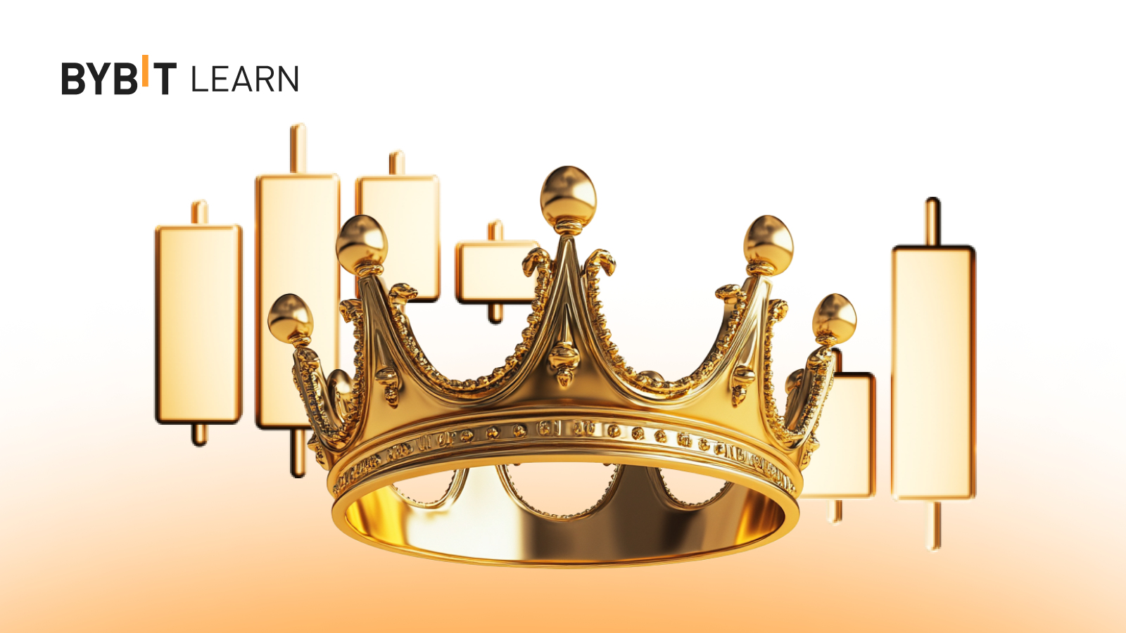 Bybit Copy Trading Gold&FX: Master MT5 With Expert-Led Strategies | Bybit Learn