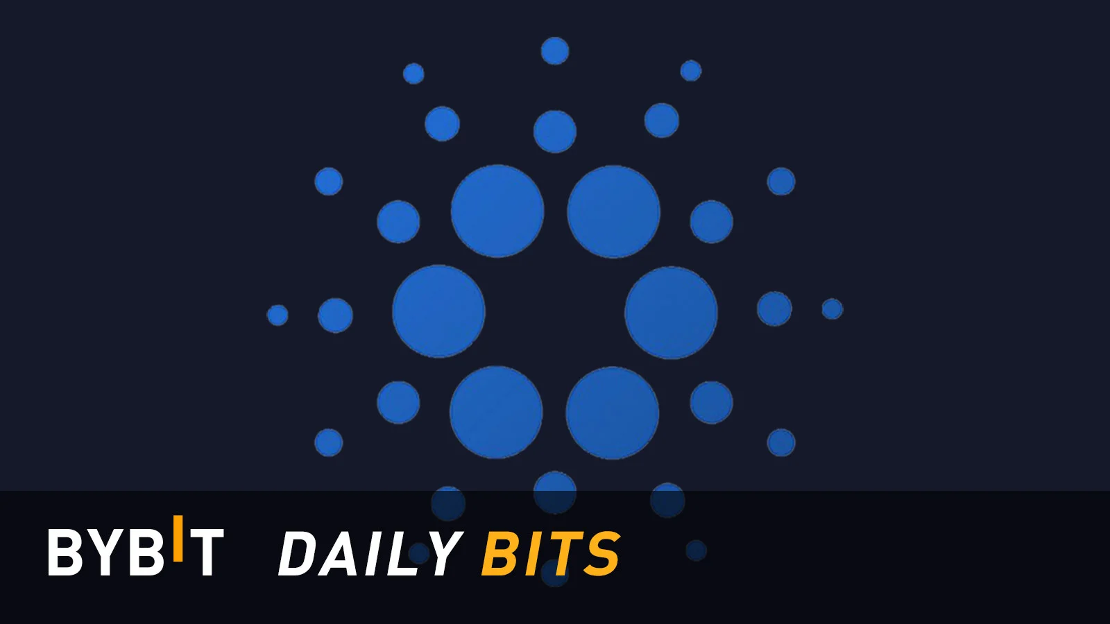 ADAptive | Bybit Learn