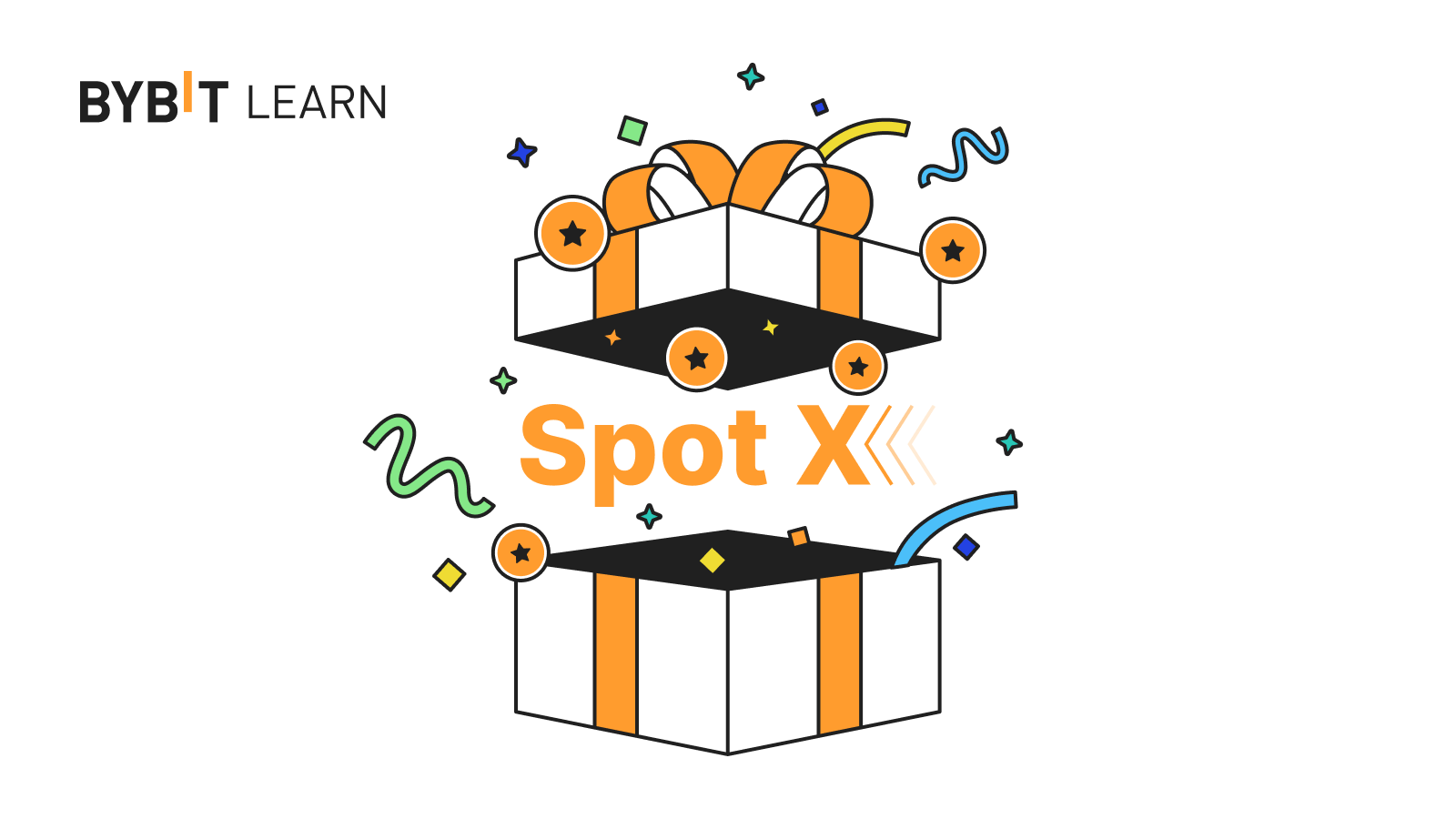 Spot X Là Gì: Dịch Vụ Một Cửa Kiếm Thêm Thu Nhập Từ Listing Giao Ngay ...