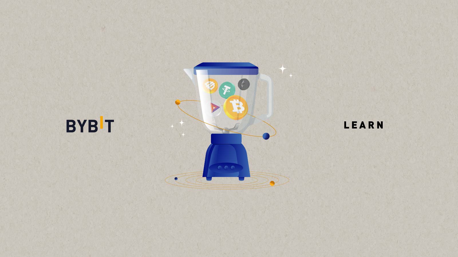 Cryptocurrency Mixer